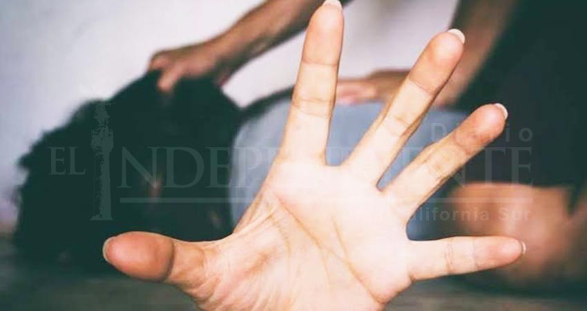 85 De Las Denuncias Por Violación Y Abuso Sexual Llegan Ante Un Juez