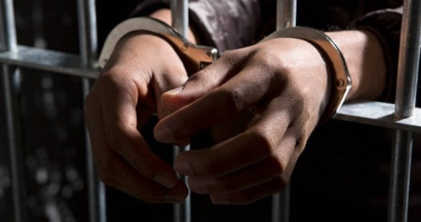 Inculpado Por Homicidio De Una Mujer En El Centenario Y Después Huir