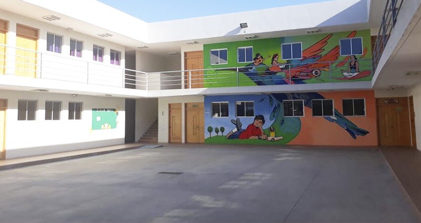 Ofrecen diferentes Cursos en el Centro Municipal de las Artes | Diario ... Ofrecen diferentes Cursos en el Centro Municipal de las Artes | Diario ...