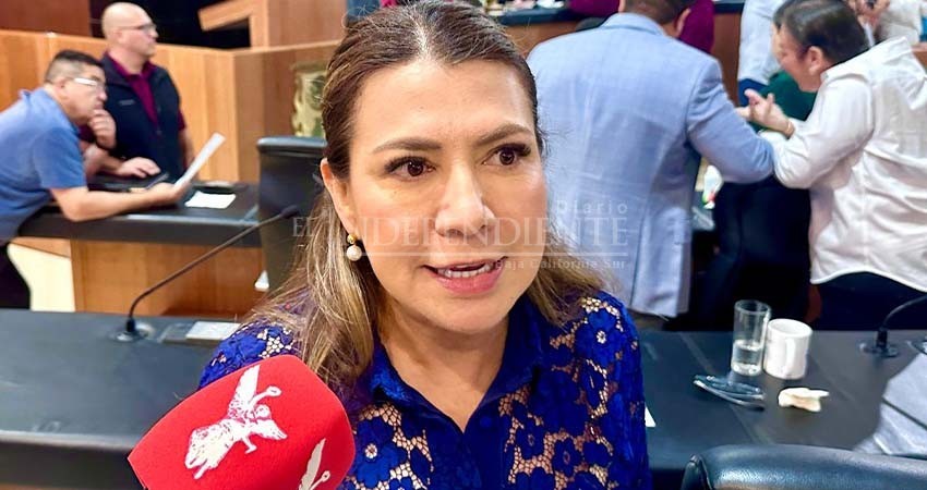 Denuncia la oposición el aumento y creación de nuevos impuestos para ... Denuncia la oposición el aumento y creación de nuevos impuestos para ...